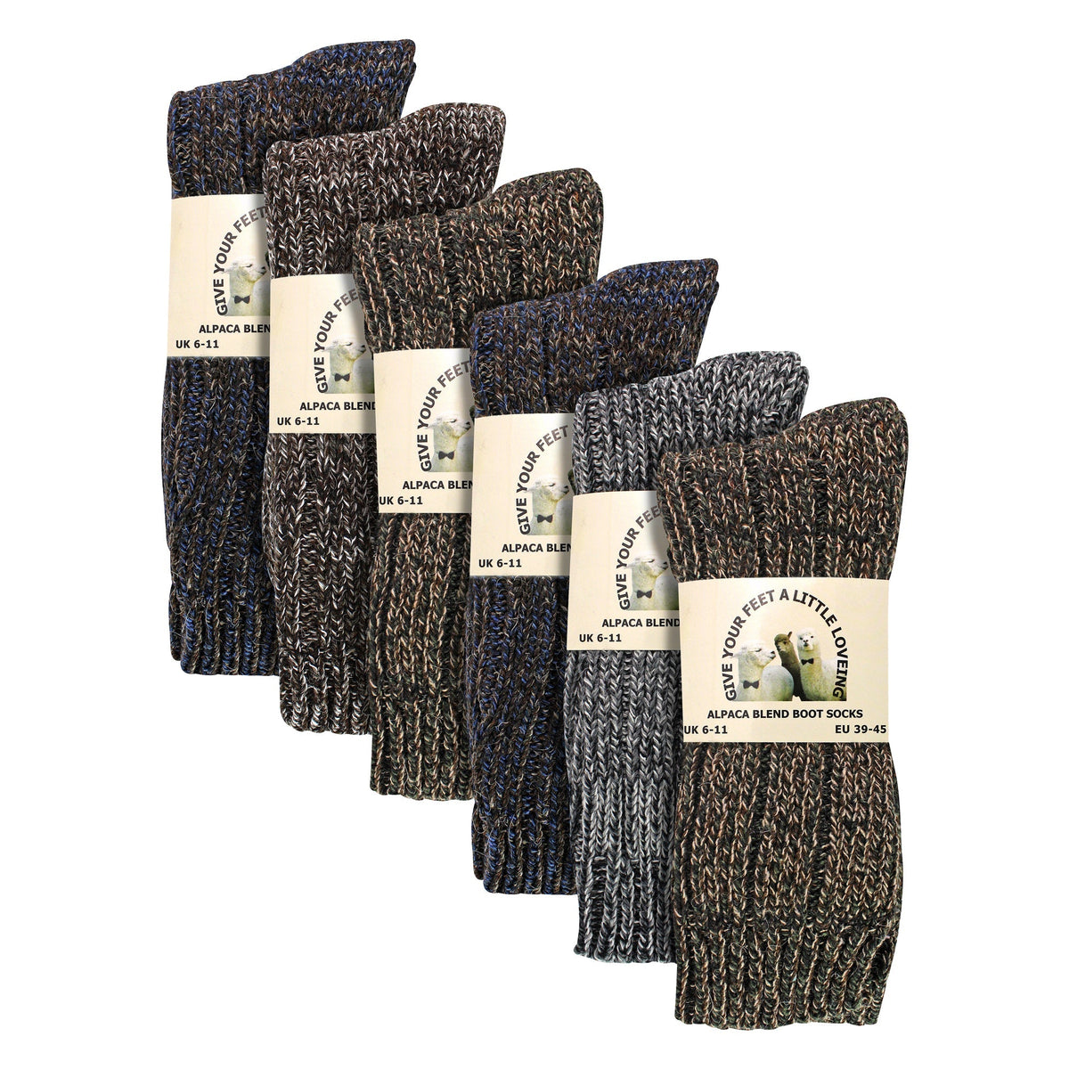 Men's Socks – Fat Chimp Forces Wear & Gifts
