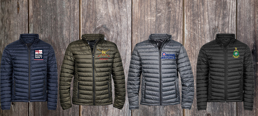 Welcome to Fat-Chimp Forces Wear and Military Gifts – Fat Chimp Forces ...