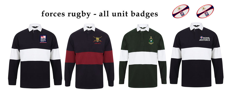 Welcome to Fat-Chimp Forces Wear and Military Gifts – Fat Chimp Forces ...