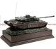 CHALLENGER 1 Gulf War Chobham Armoured Cold Cast Bronze Tank – Fat ...