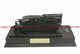 CRARRV REME Recovery Vehicle in Cold Cast Bronze – Fat Chimp Forces ...