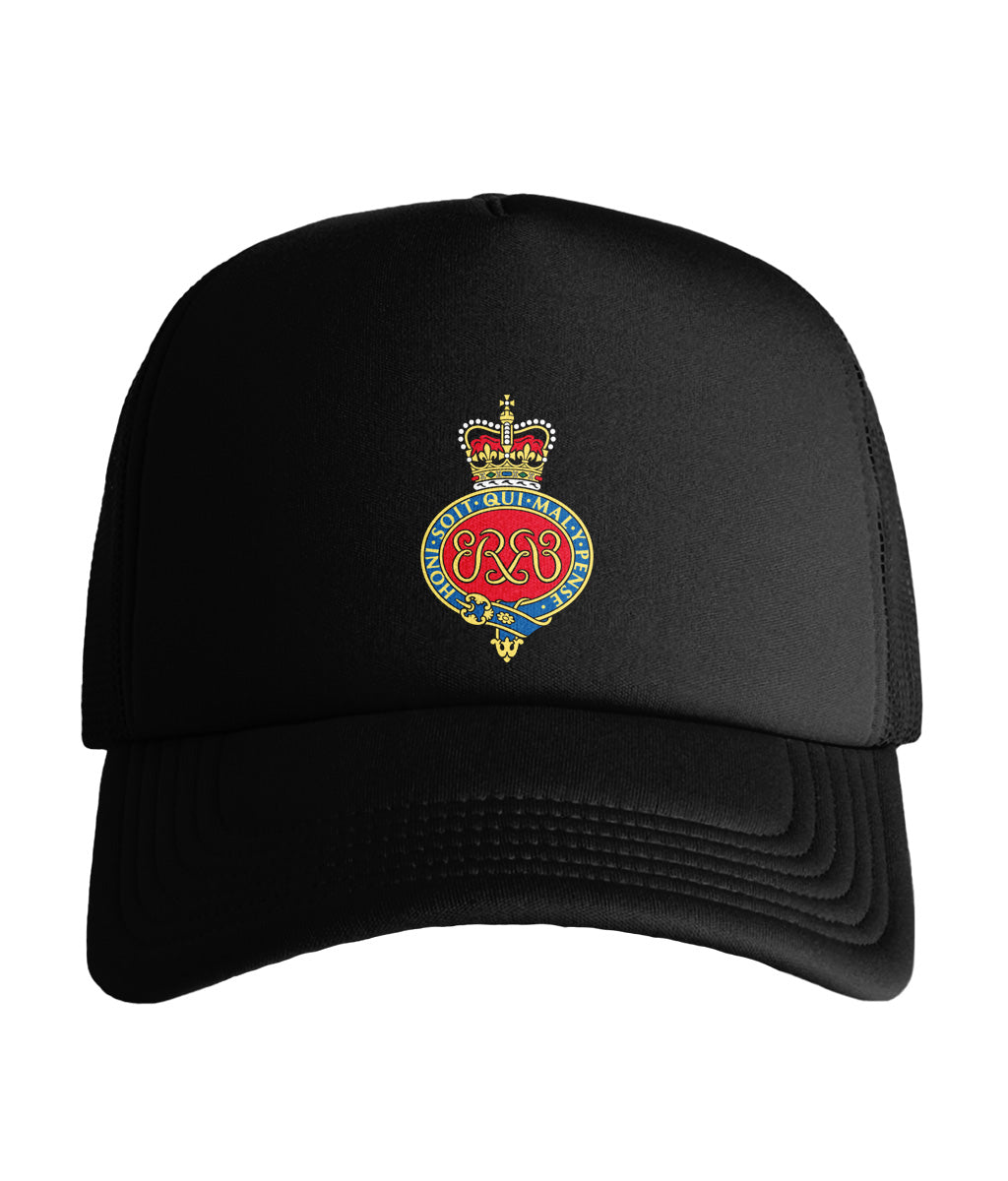 Grenadier Guards Cap – Fat Chimp Forces Wear & Gifts