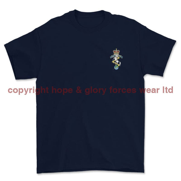 REME – Fat Chimp Forces Wear & Gifts