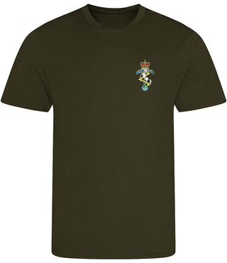 REME – Fat Chimp Forces Wear & Gifts