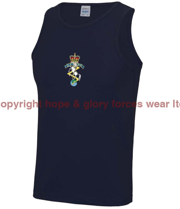 REME – Fat Chimp Forces Wear & Gifts
