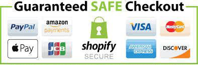 REME WARRIOR 512 Cold Cast Bronze Statue